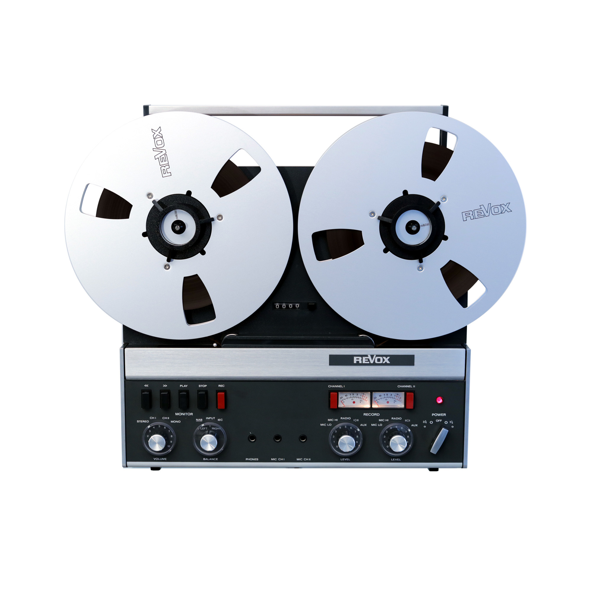 Fix Pro Audio – Vintage and Modern Pro Audio Repair Near Los Angeles